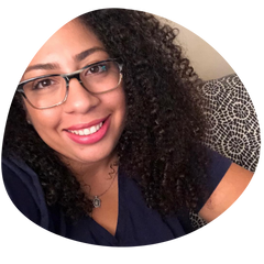 The Sterile Process | Jumpstart Your SPT Career: Ace the Certification ...